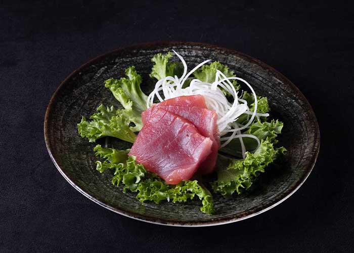 ליי פו תל אביב - אתר הבית Lai fu